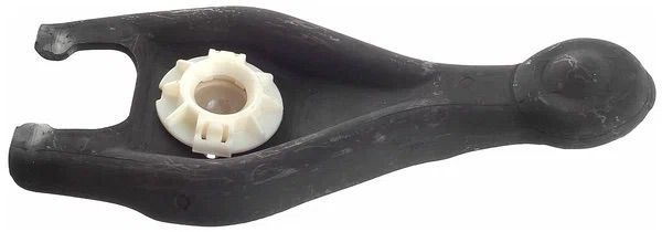 Вилка сцепления Citroen/Peugeot 211766 - Citroen/Peugeot арт. 211766 ...