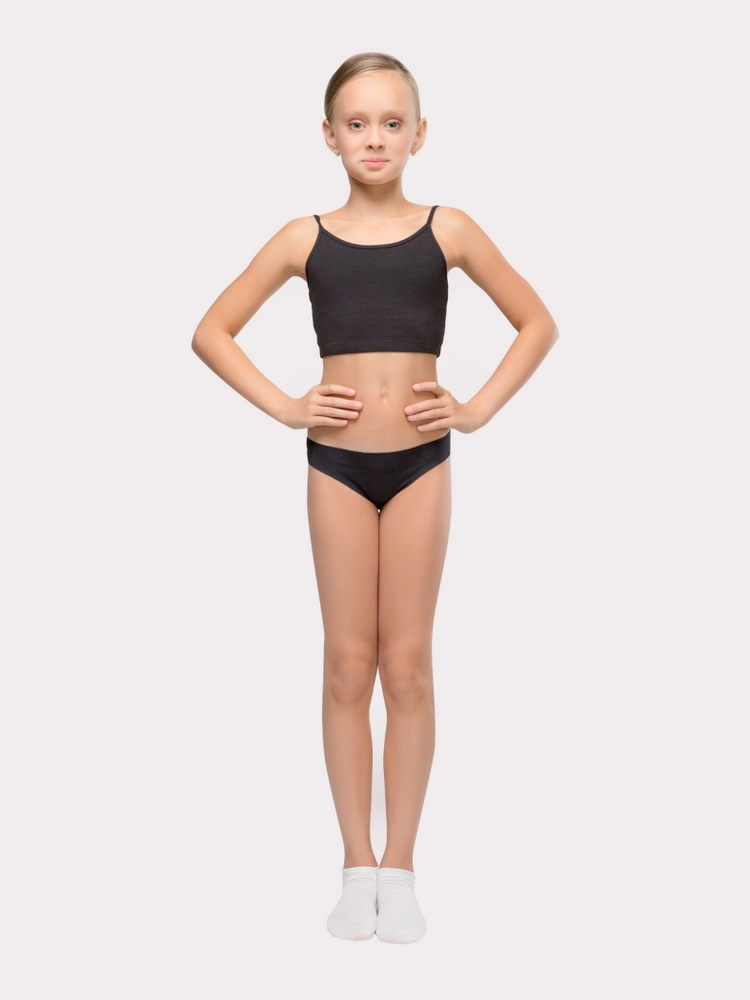 Белье для танцев и гимнастики Korri купить с доставкой по выгодным ценам в интернет магазине