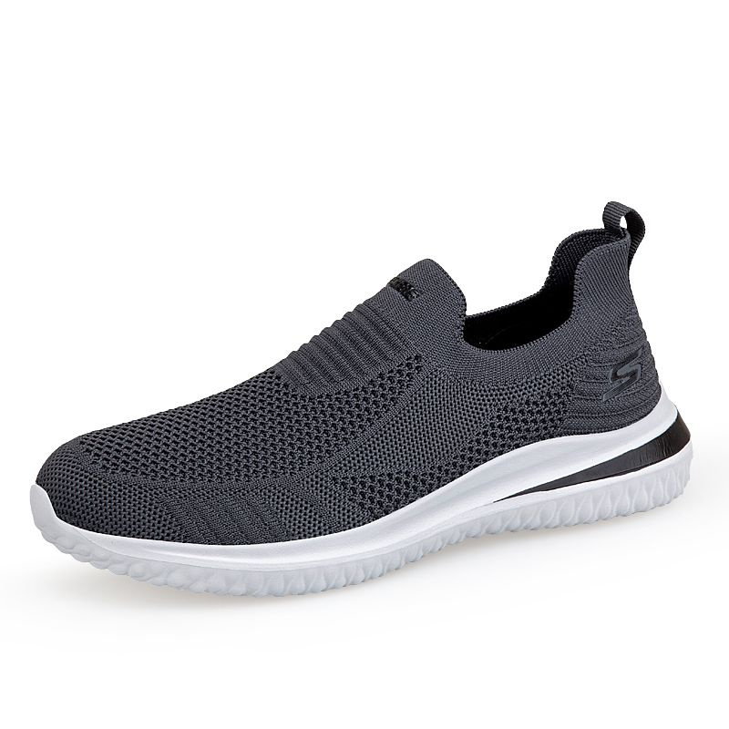 Кроссовки Skechers - купить с доставкой по выгодным ценам в интернет ...