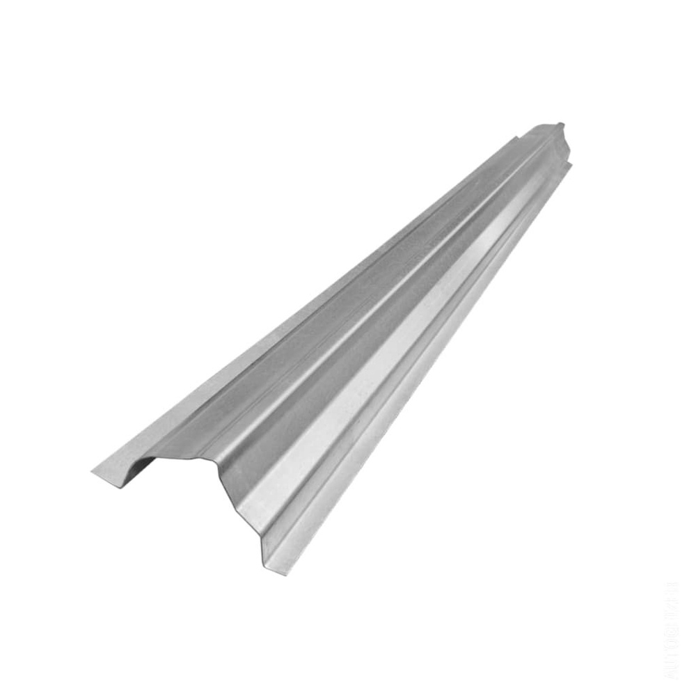 Порог под переднюю дверь Citroen Jumper 2 - Autogeizer арт. prod_185965 ...