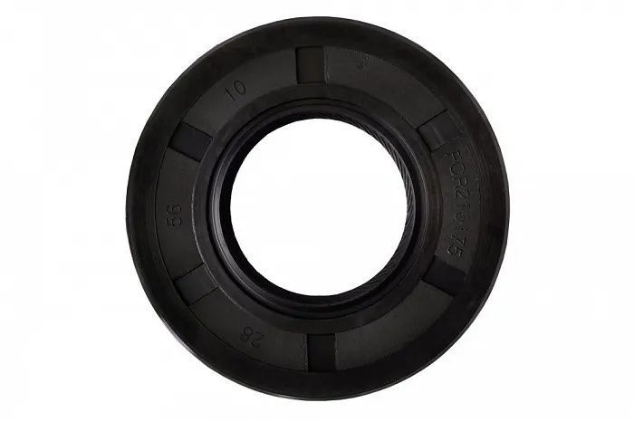 Сальник КПП для General Motors 25189395 Lanos Nubira Ascona Astra ...