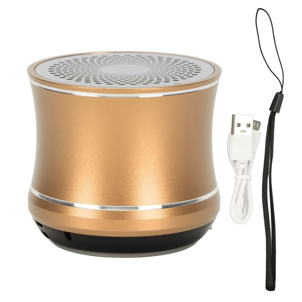 Динамик Bluetooth - купить кулер по выгодной цене в интернет-магазине OZON (1294601652)