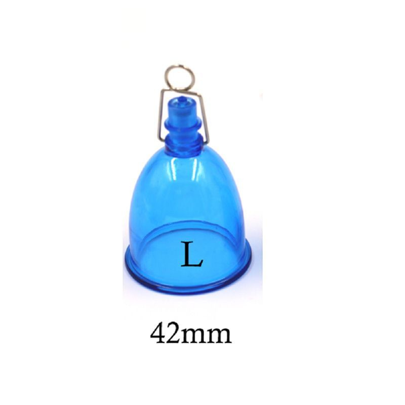 Size Master Pro для увеличения пениса у мужчин с вакуумными стаканами ...