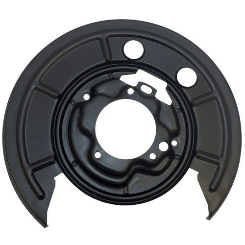 Защита тормозного диска Ducato, MY, Relay III - Zikmar арт. Z77008R ...