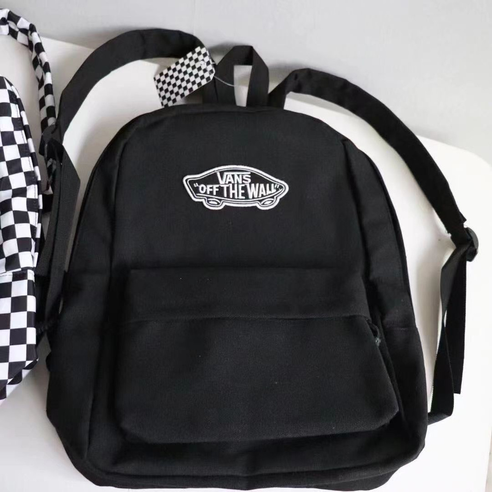 Vans Рюкзак - купить с доставкой по выгодным ценам в интернет-магазине ...