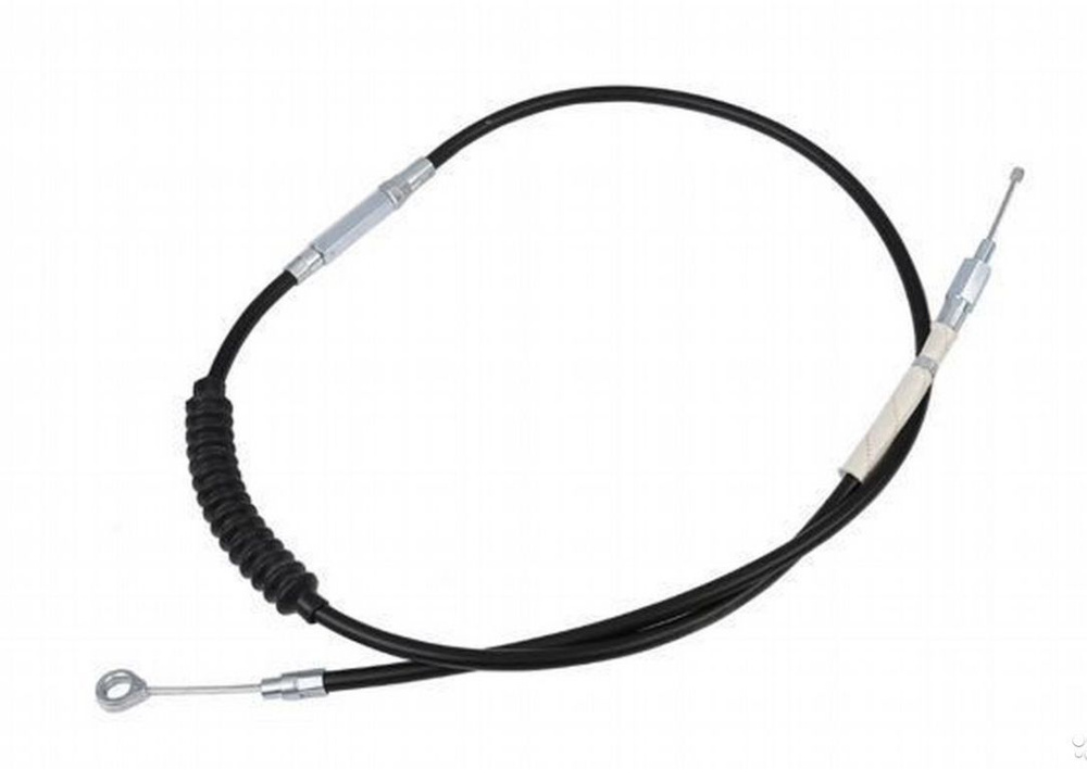 Трос сцепления Harley-Davidson - Harley-Davidson арт. 38745-09A ...