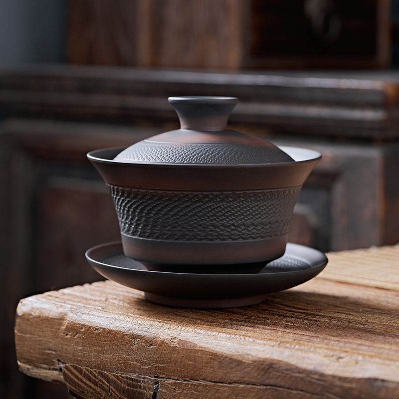 Гайвань, 220 мл - купить по доступным ценам в интернет-магазине OZON (1436501290)