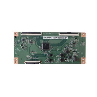 Новый CCPD - TC575 - 009 STCON575GS V1.0 T - Con Board for ONN ...
