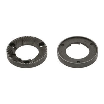 Жернова кофемолки CIMBALI-FAEMA левые, комплект - купить с доставкой по ...