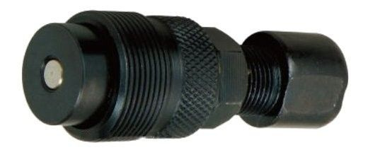 SUPER B 6615 Съёмник шатунов shimano splined octalink & ISIS - купить с ...