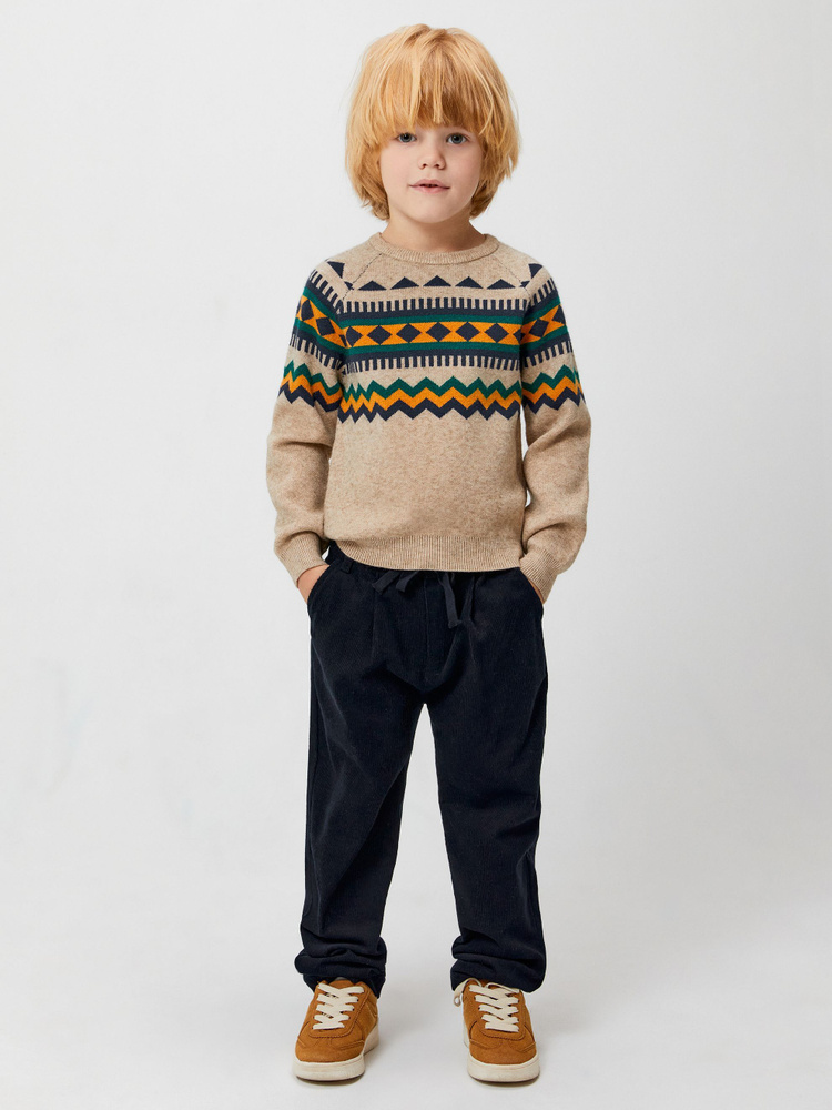 Брюки Acoola - купить с доставкой по выгодным ценам в интернет-магазине OZON (1196248551)