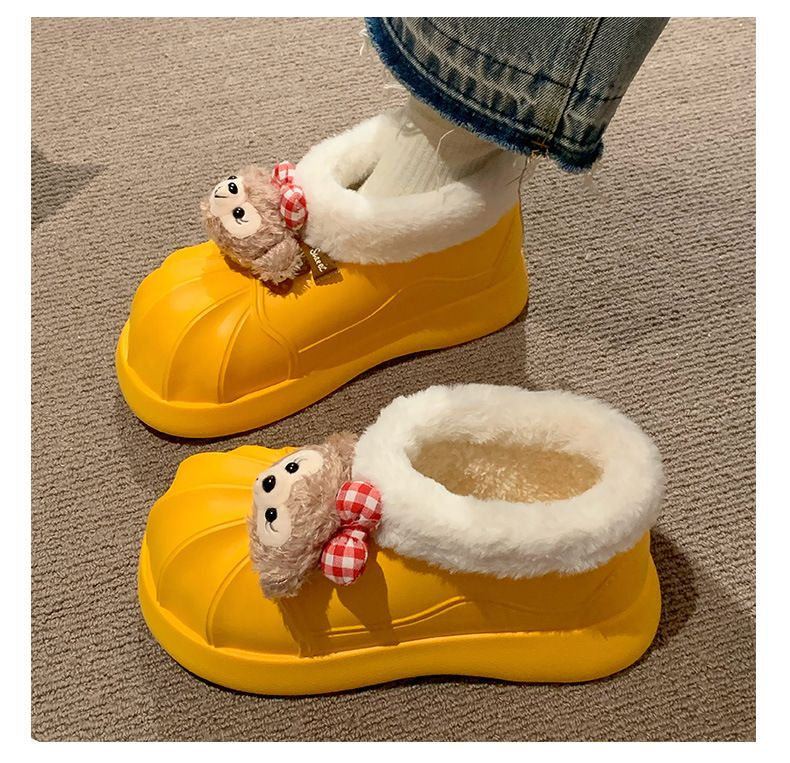 Тапочки Best fashion - купить с доставкой по выгодным ценам в интернет ...