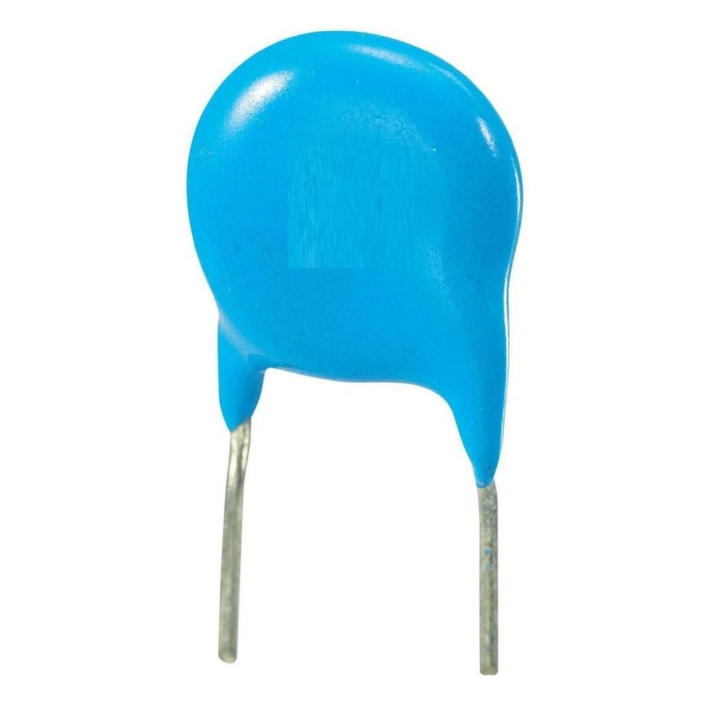 6800 пф 2000в Y5P (К15-5) конденсатор - купить с доставкой по выгодным ...