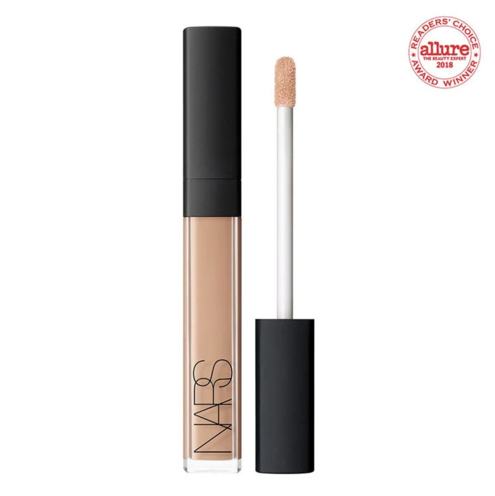 NARS Radiant Creamy Concealer консилер - купить с доставкой по выгодным ...