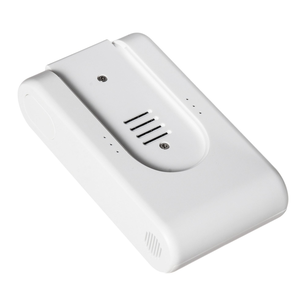 Аккумулятор для Xiaomi G10 G9 / Dreame R10 Mi Handheld Vacuum Cleaner ...