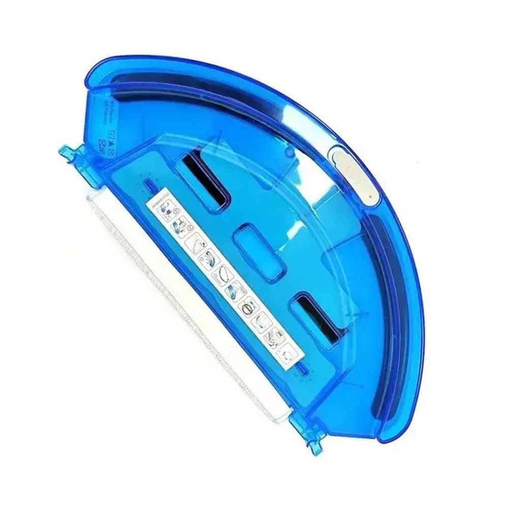 Товар_14763 - купить с доставкой по выгодным ценам в интернет-магазине ...