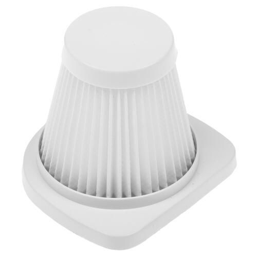 Фильтр DEXP M-100 для DEXP M-1000V купить на OZON по низкой цене (1434887168)