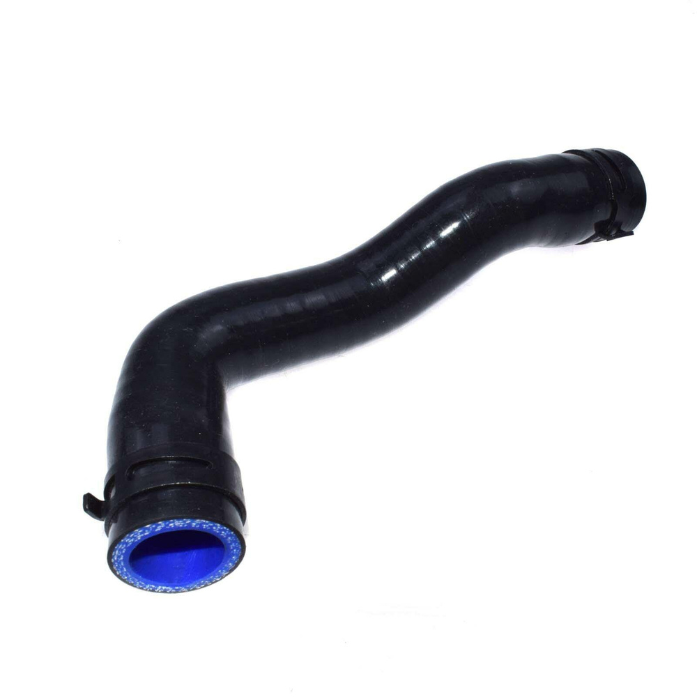 Патрубок впускной системы Mercedes-Benz A2710902029 - Repairkit арт ...