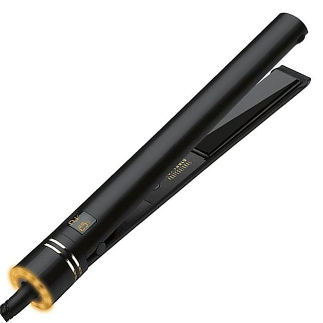 Выпрямитель Hot Tools Professional 24K Gold Evolve 32 mm (HTST7123UKE ...