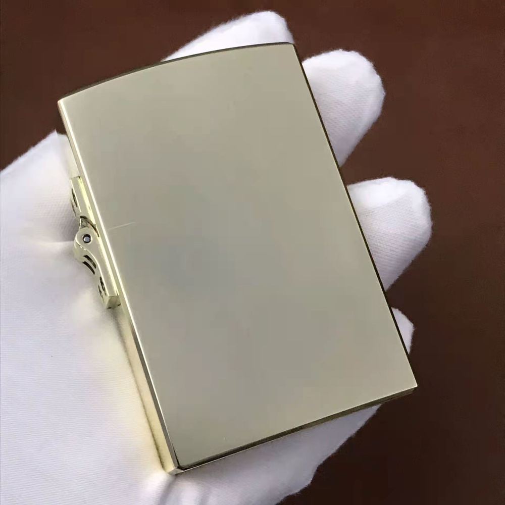 зажигалка для газовой плиты,ZIPPO,медь - купить с доставкой по выгодным ...