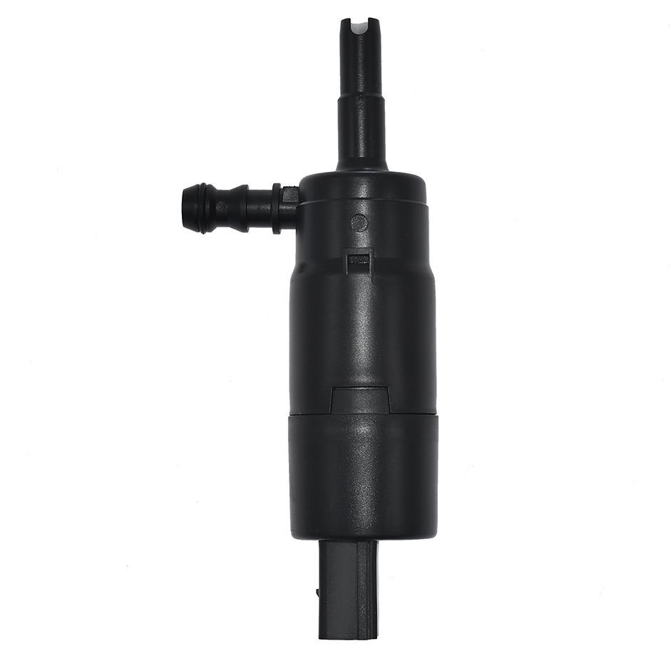Насос омывателя фар 67128377430 для BMW E36 E38 E39 E46 E53 E60 E61 E63 E64 E65 E66 E82 E83 EE88 ...