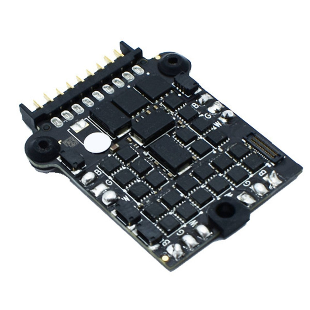 Для Air 3 ESC Board Air3 Блок питания Esc Аксессуары для материнской ...