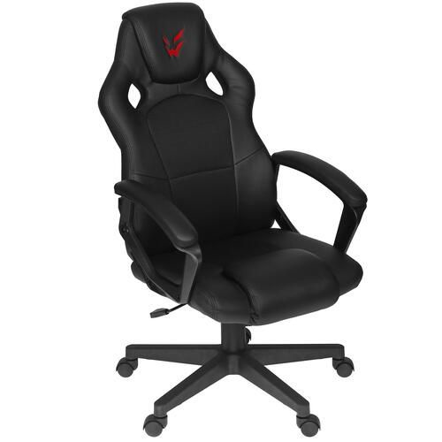 Игровое компьютерное кресло ARDOR Gaming Кресло игровое ARDOR GAMING ...
