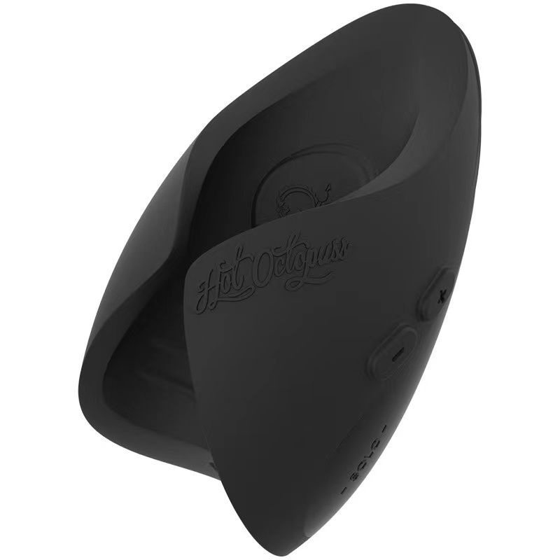 Hot Octopuss Мастурбатор Pulse Solo Interactive купить на OZON по низкой цене (2356874812)