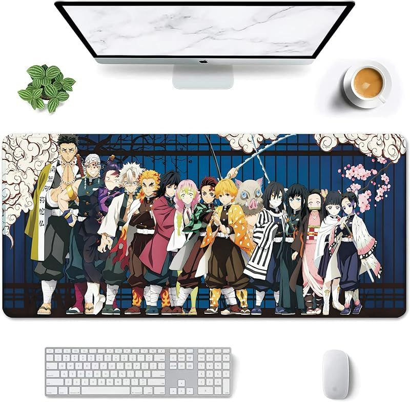 BABI.Q Игровой коврик для мыши dm-, серый металлик - купить с доставкой ...