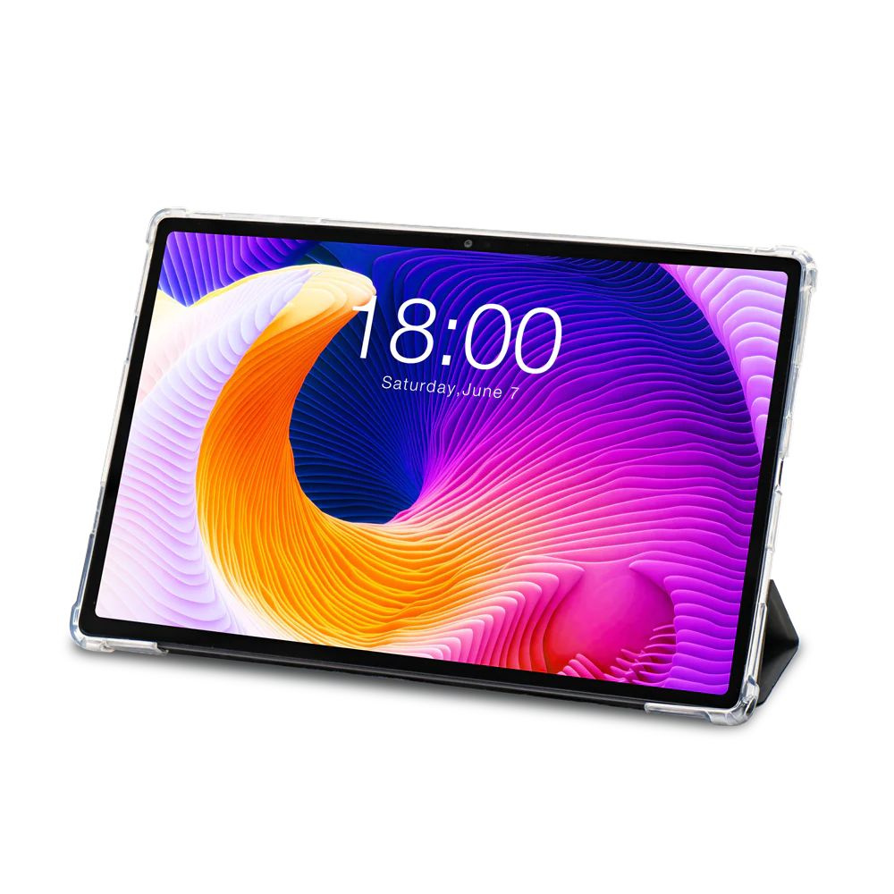 Чехол для планшета Teclast T45HD - купить с доставкой по выгодным ценам ...