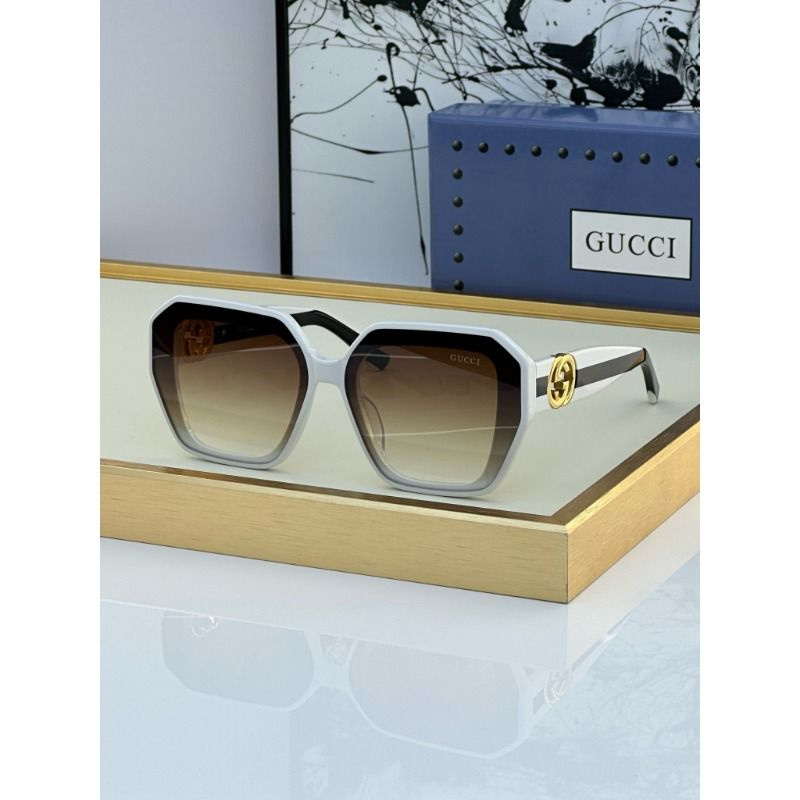 GOOCHI Набор для очков - купить с доставкой по выгодным ценам в ...