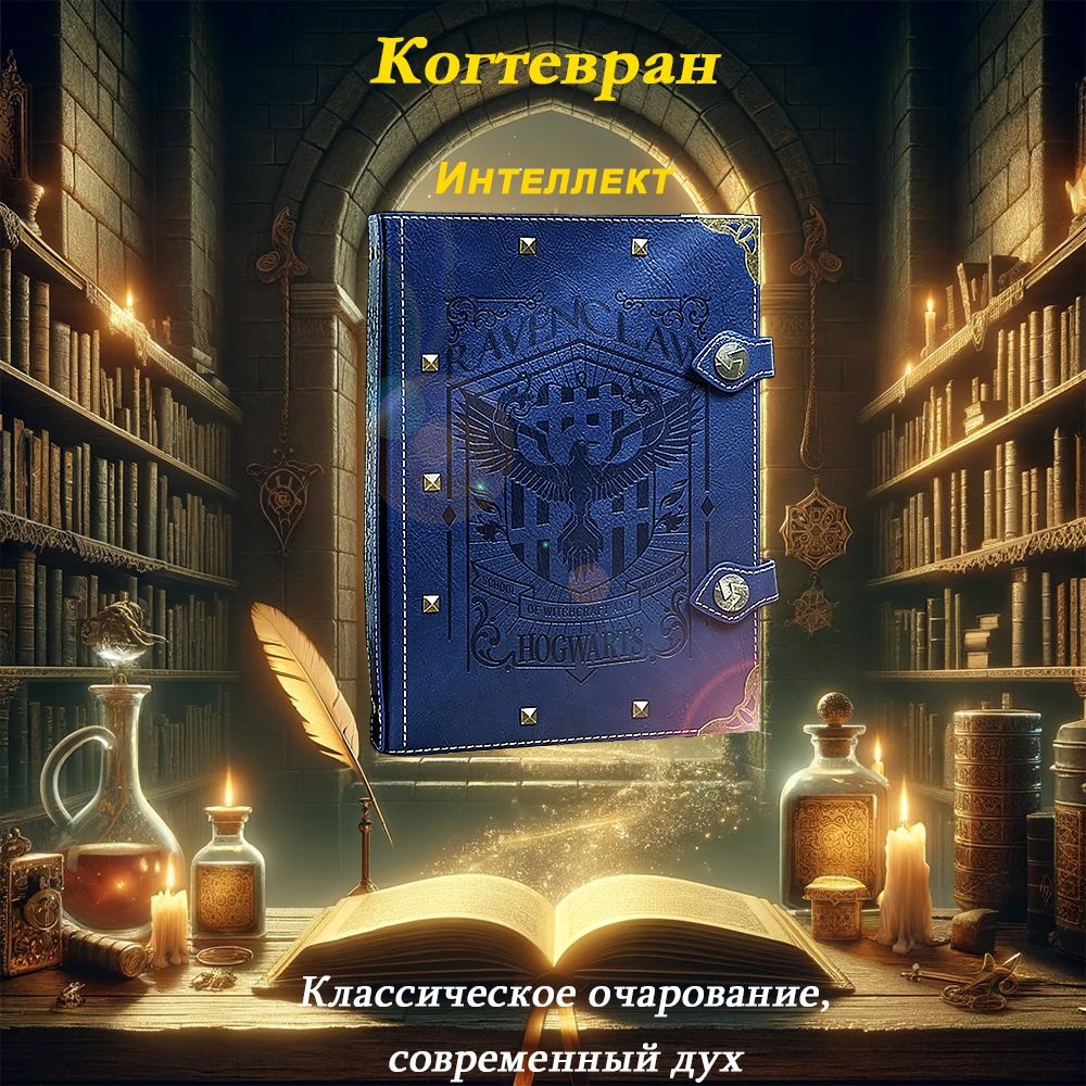 Блокнот A5 (14.8 × 21 см), листов: 58 купить на OZON по низкой цене (2854514086)