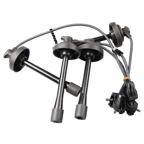 Комплект высоковольтных проводов Seiwa (50079); OEM 90919-22389; 90919 ...