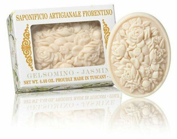Saponificio Artigianale Fiorentino Сувенирное мыло - купить с доставкой ...