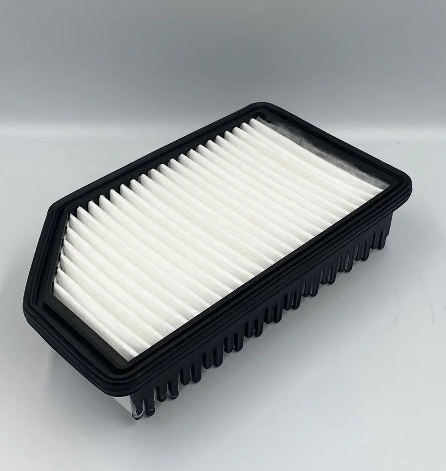 Фильтр воздушный Sibtek AF 86 - купить по выгодным ценам в интернет ...