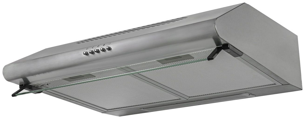 Вытяжка LEX n255738 купить по низкой цене: отзывы, фото, характеристики ...