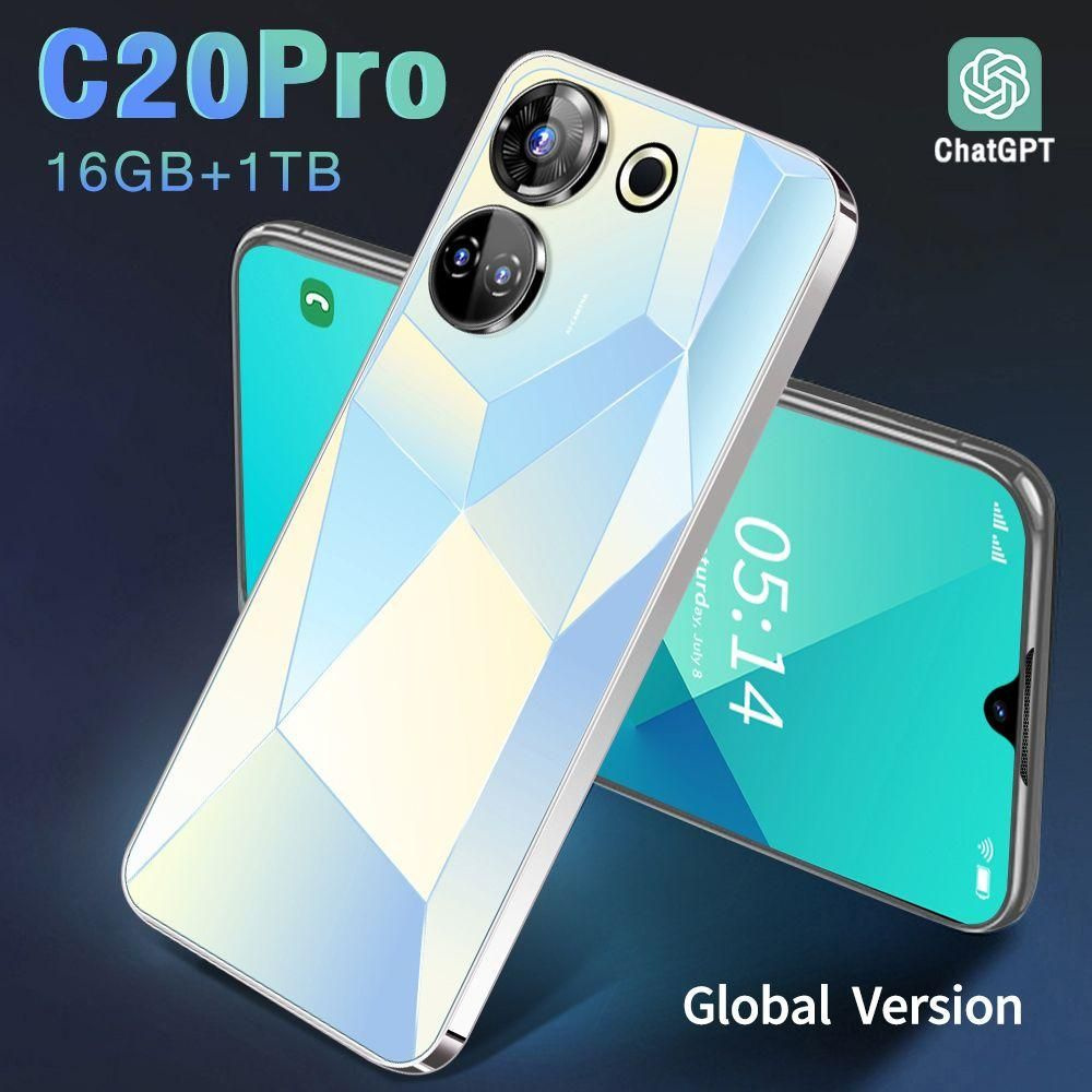 Смартфон xaomi C20 Pro - купить по выгодной цене в интернет-магазине ...