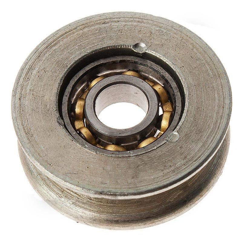 Ролик сдвижной двери 2705 3221 верхней опоры 2705-6426070 - арт. 2705-6426070 - купить по ...