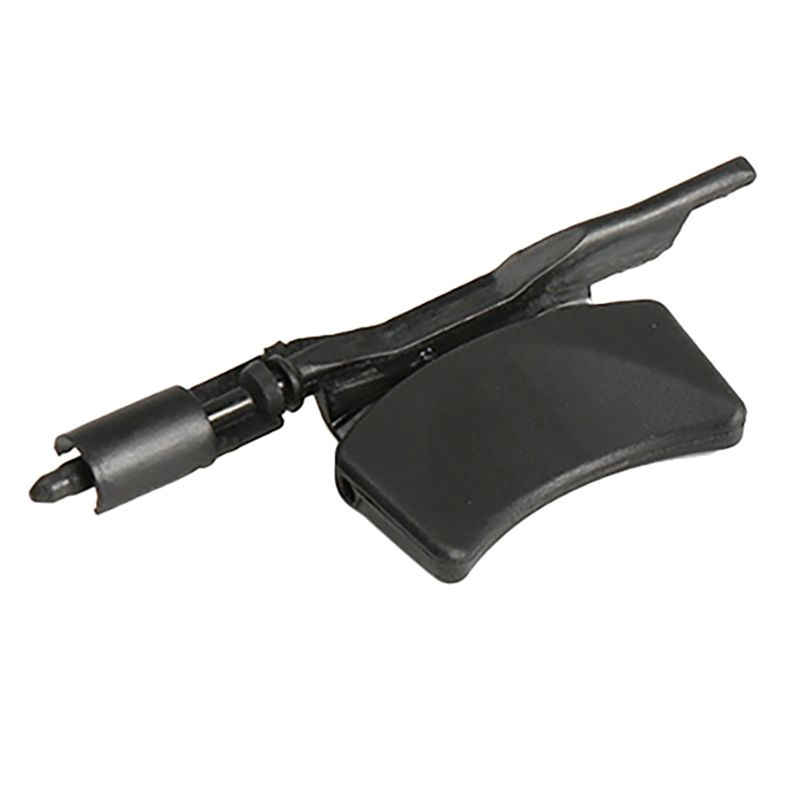 (R E G K) Автомобильная центральная консоль, подстаканник воды ...