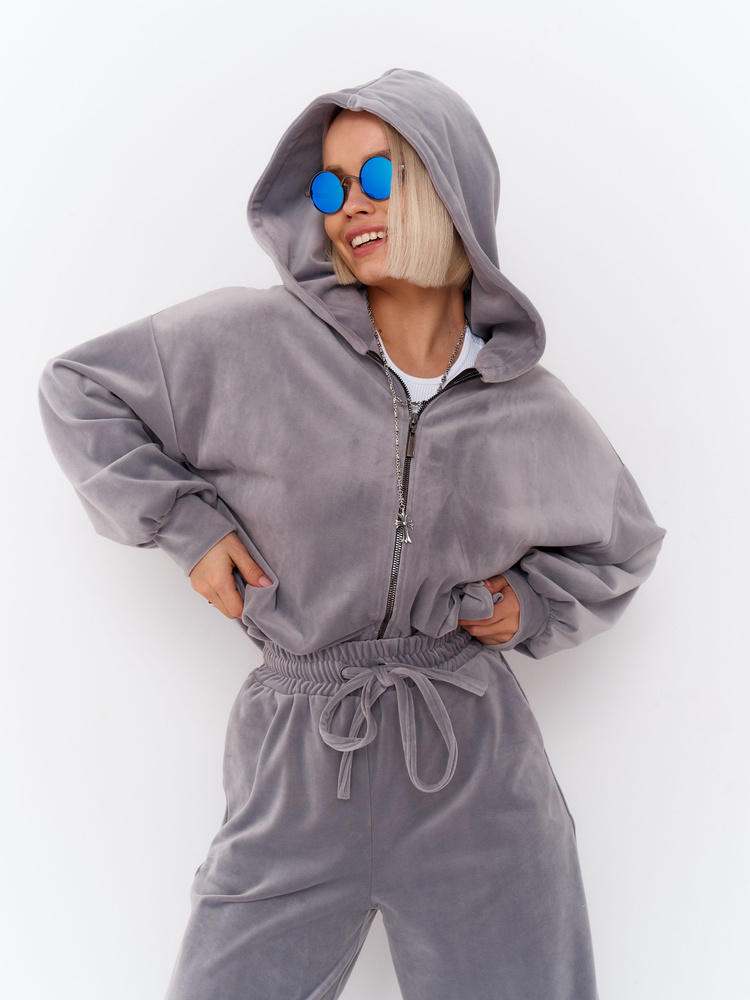 Костюм спортивный Marmelad Lady - купить с доставкой по выгодным ценам ...