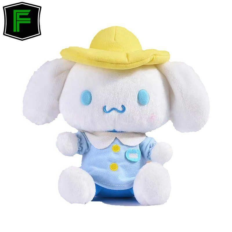 My Melody(Май Мелоди)Плюшевая кукла 25CM - купить с доставкой по ...