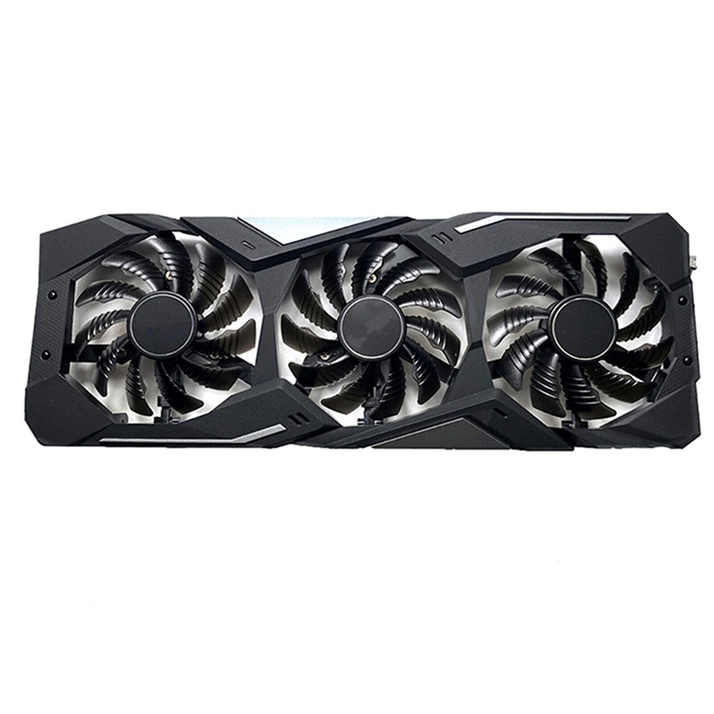 Дополнительные аксессуары для замены мультитипного вентилятора ...