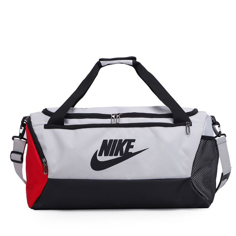 Nike Сумка спортивная - купить с доставкой по выгодным ценам в интернет ...