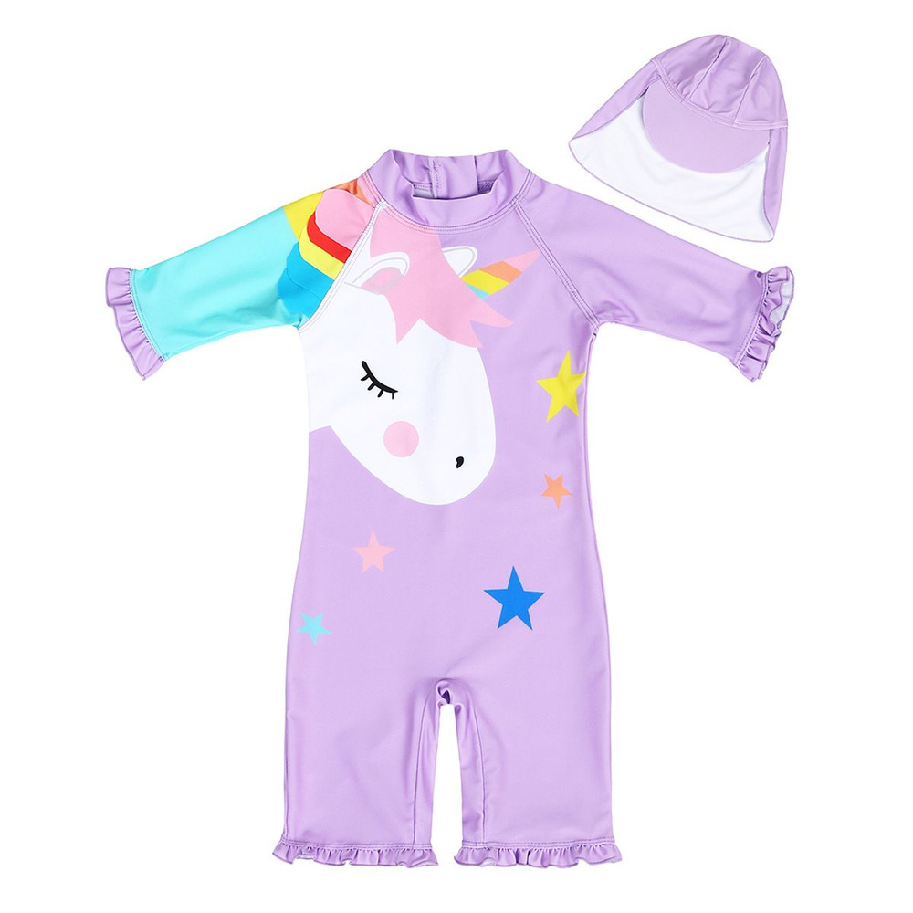 Комплект ползунков - купить с доставкой по выгодным ценам в интернет ...