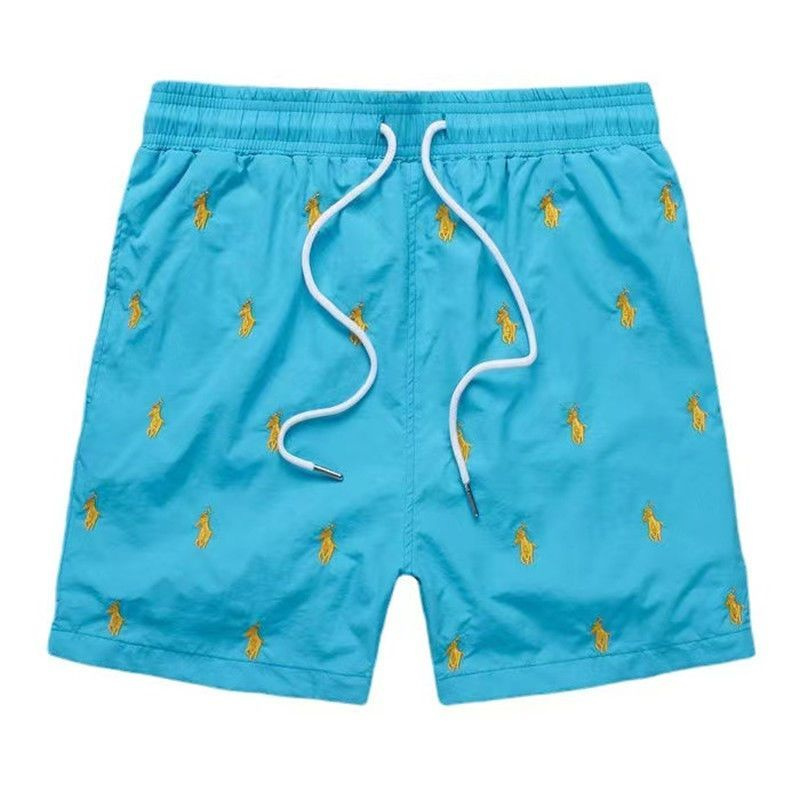 Шорты Polo Ralph Lauren - купить с доставкой по выгодным ценам в ...