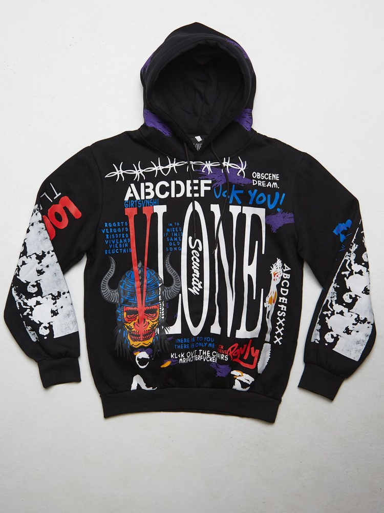 VLONE купить товары из официального сайта каталога на OZON, интернет ...