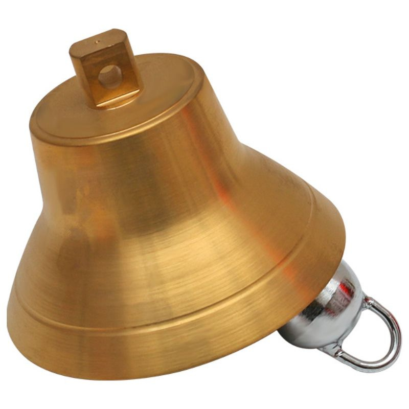 Рында Корабельная купить на Ozon по низкой цене 1993765951