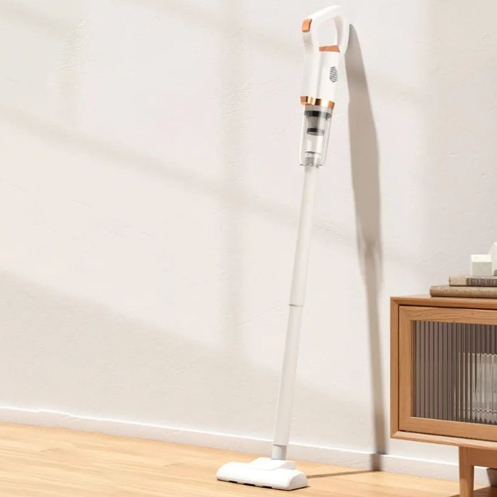 Пылесос вертикальный для дома, Вертикальный беспроводной пылесос с ...