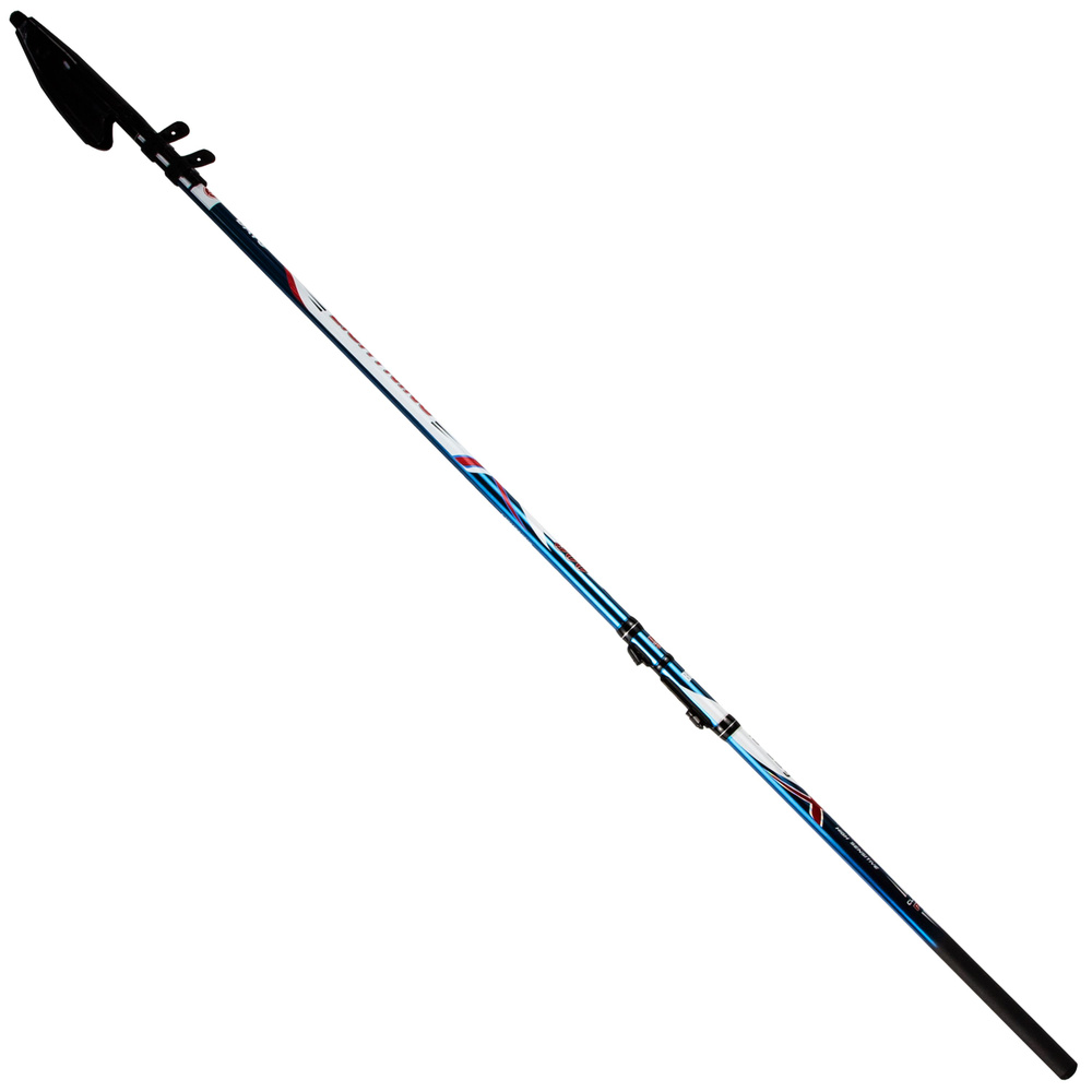 Удилище Dayo LIGHTNING, от 10 гр купить по выгодным ценам в интернет ...