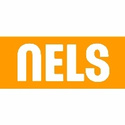 Nels — купить товары Nels в интернет-магазине OZON
